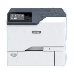 Xerox VERSALINK C620 A4 52PPM DUPLEX PRINTER - E-Shop CINEMA+ spol. s r.o.